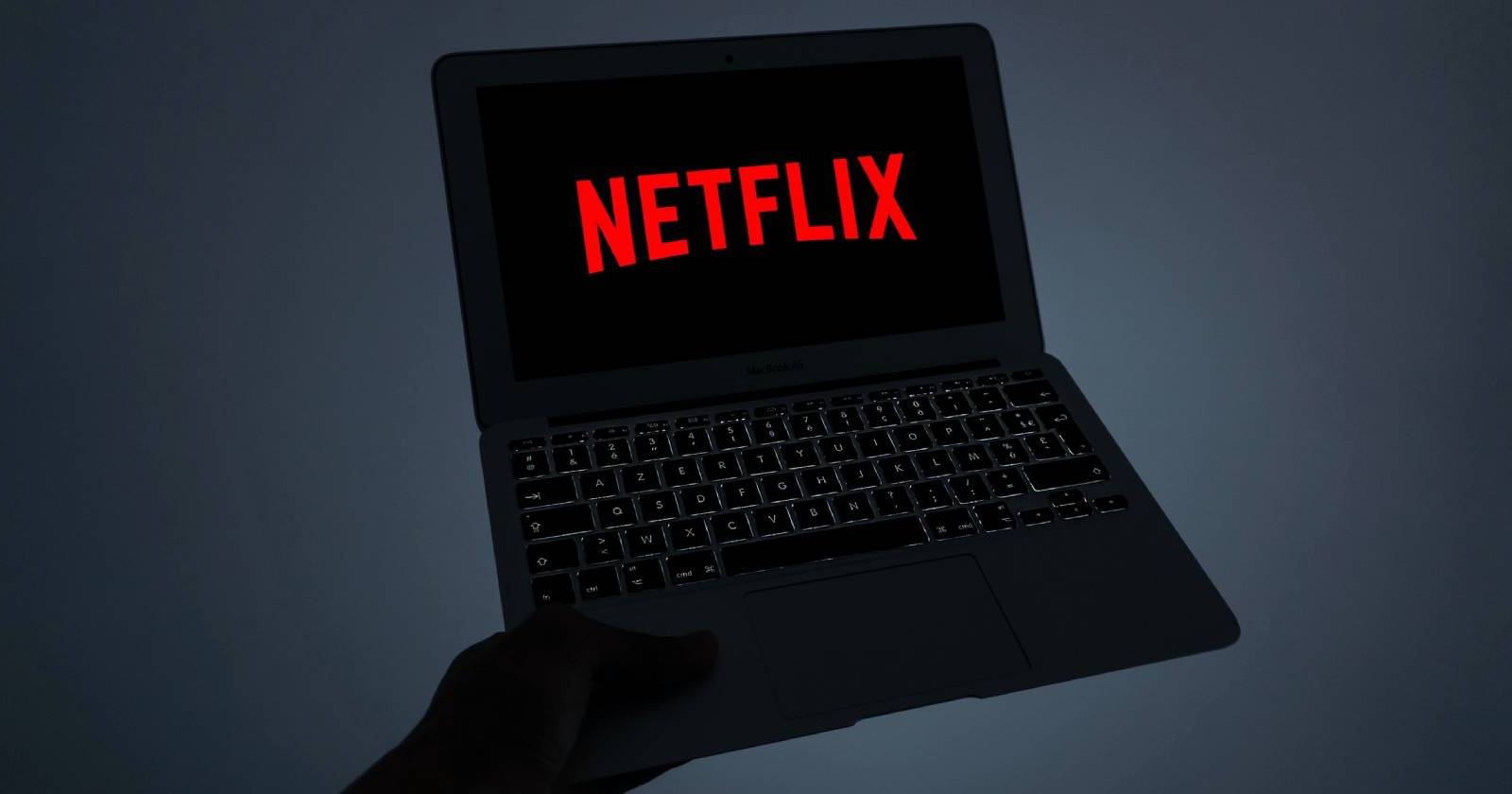 7 Must-Use Netflix Tips and Tweaks for Windows Users
