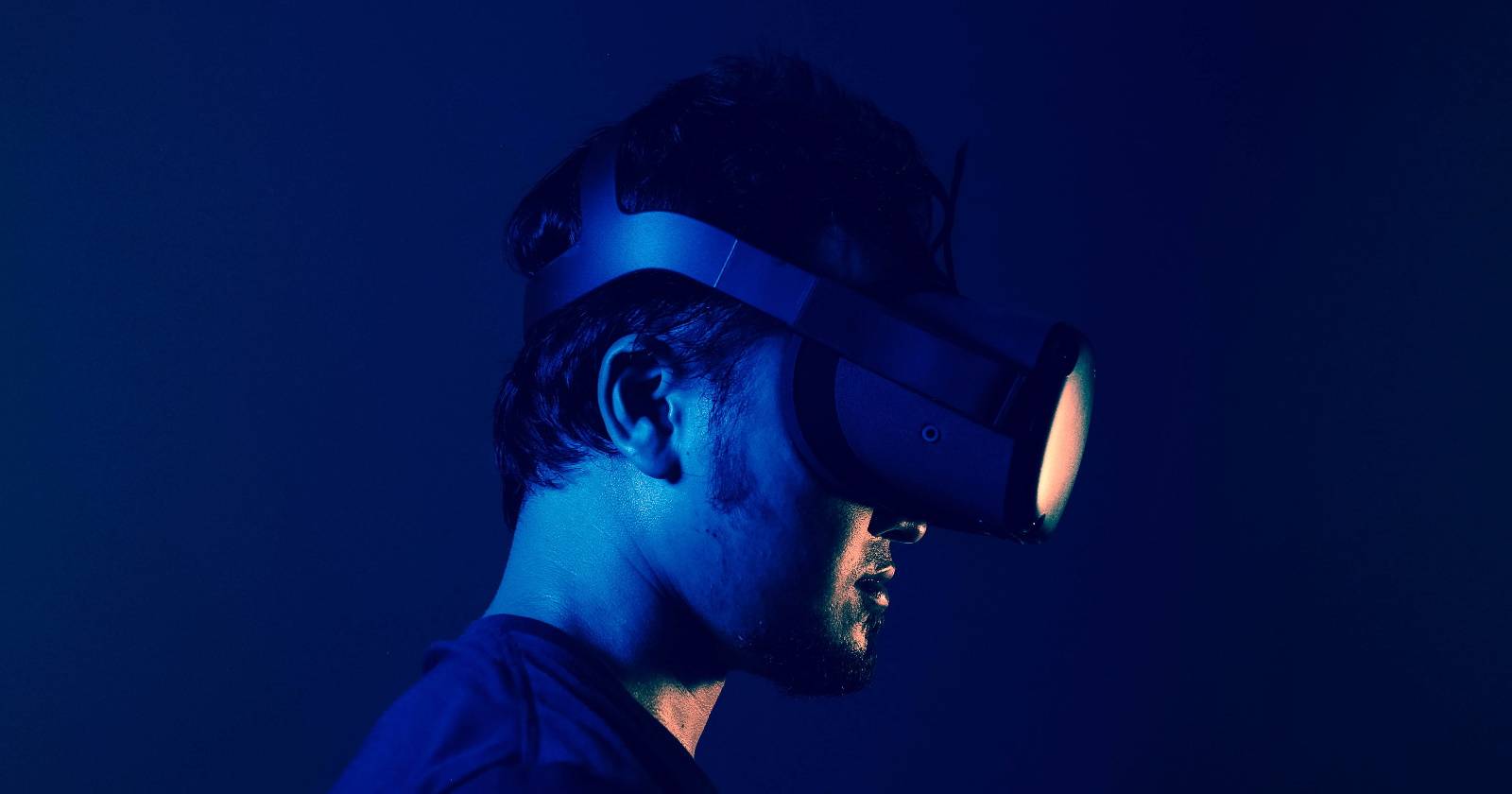 10 Great Tech Gifts for Him