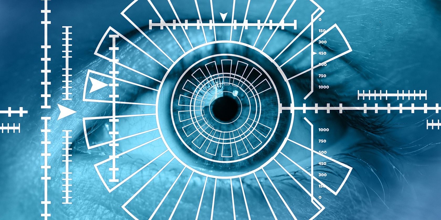 3 Effective Passwordless Authentication Tools for Better Cybersecurity