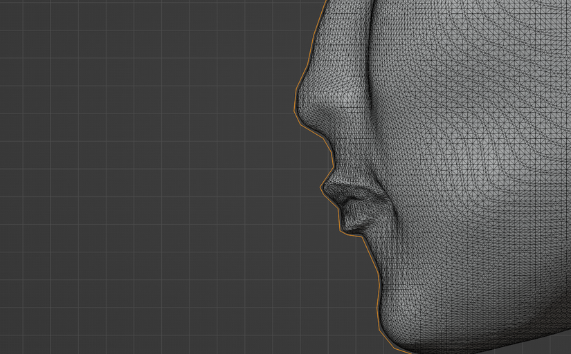 8 Retopology Tips and Tricks for Beginners
