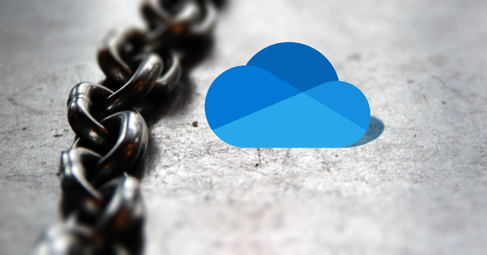 How to Change Link Permissions in OneDrive