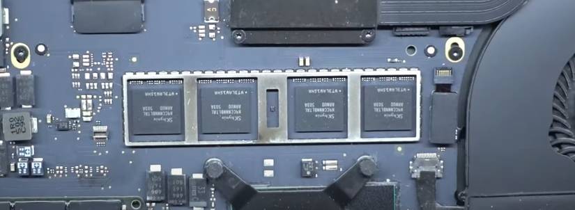 How a Modular Laptop Could Be the Best Way to Build Your Own