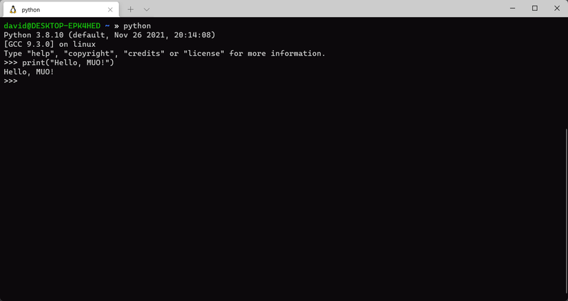 5 Reasons Why Linux Uses the Command Line So Much
