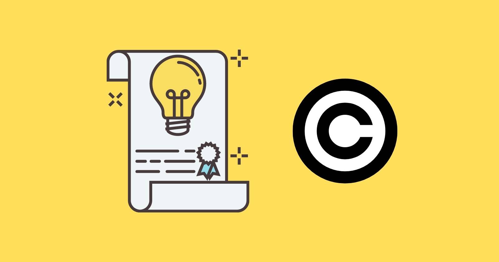Copyright Infringement Scams: Here's How to Stay Safe