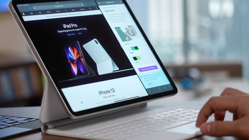 6 Reasons Why Your Next iPad Should Be Cellular