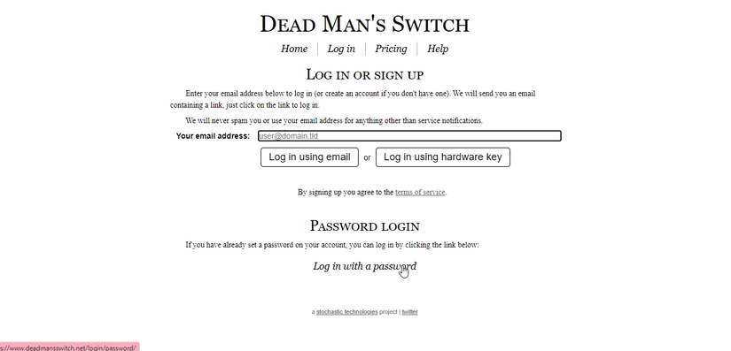4 Online Resources To Prepare For Your Death & Digital Afterlife