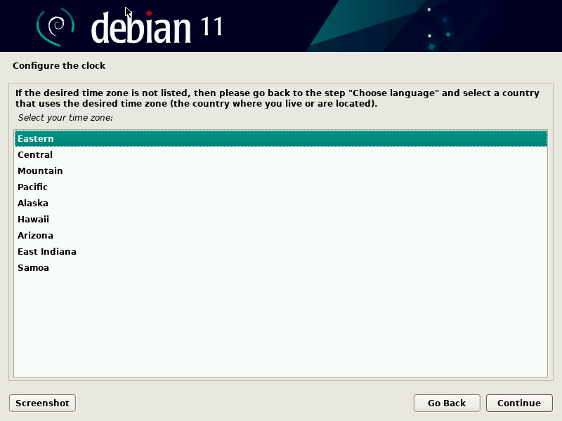 How to Easily Install Debian on Your Computer