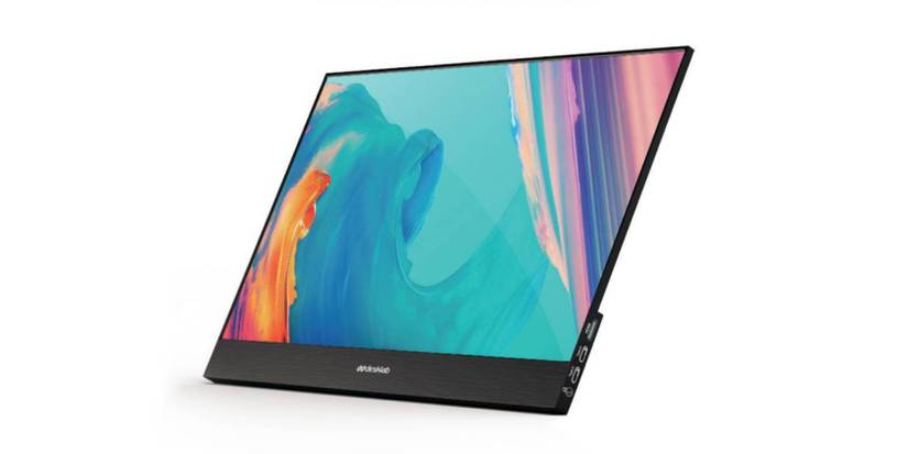 The Best 4K Monitors for Raspberry Pi