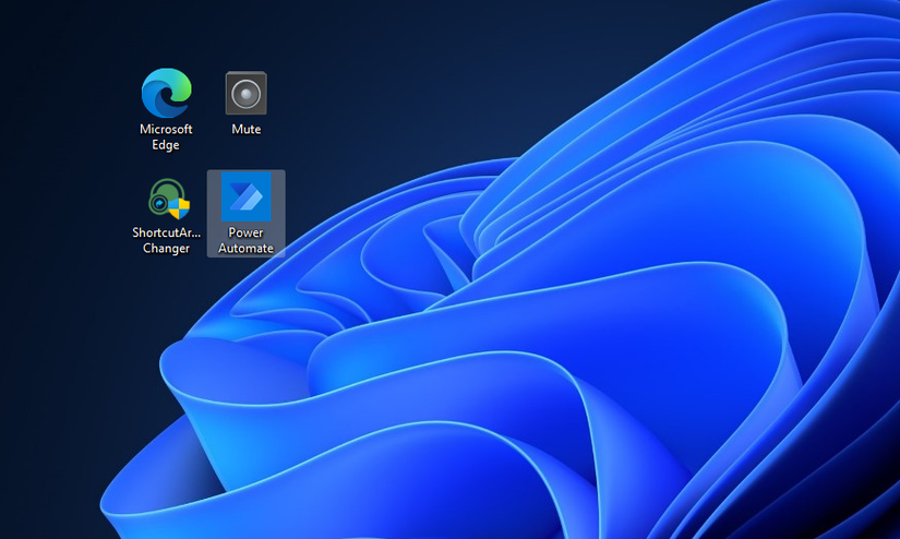 How to Remove Shortcut Arrows in Windows 11 and 10