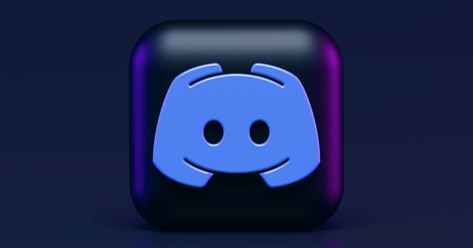 How to Find the Best Discord Servers Worth Joining