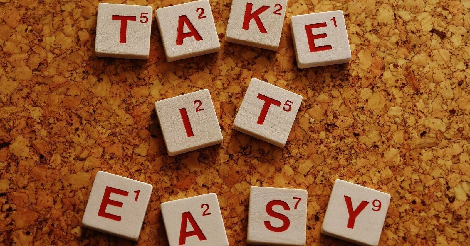 Why Easy Mode Should Be Your Default Difficulty When Playing Video Games