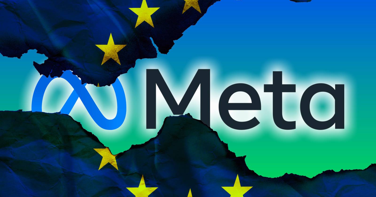 Why Meta Is Threatening to Kill Facebook and Instagram in Europe