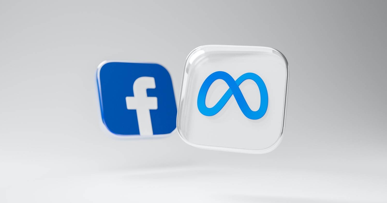 The Evolution of Facebook: From 2004 to Meta