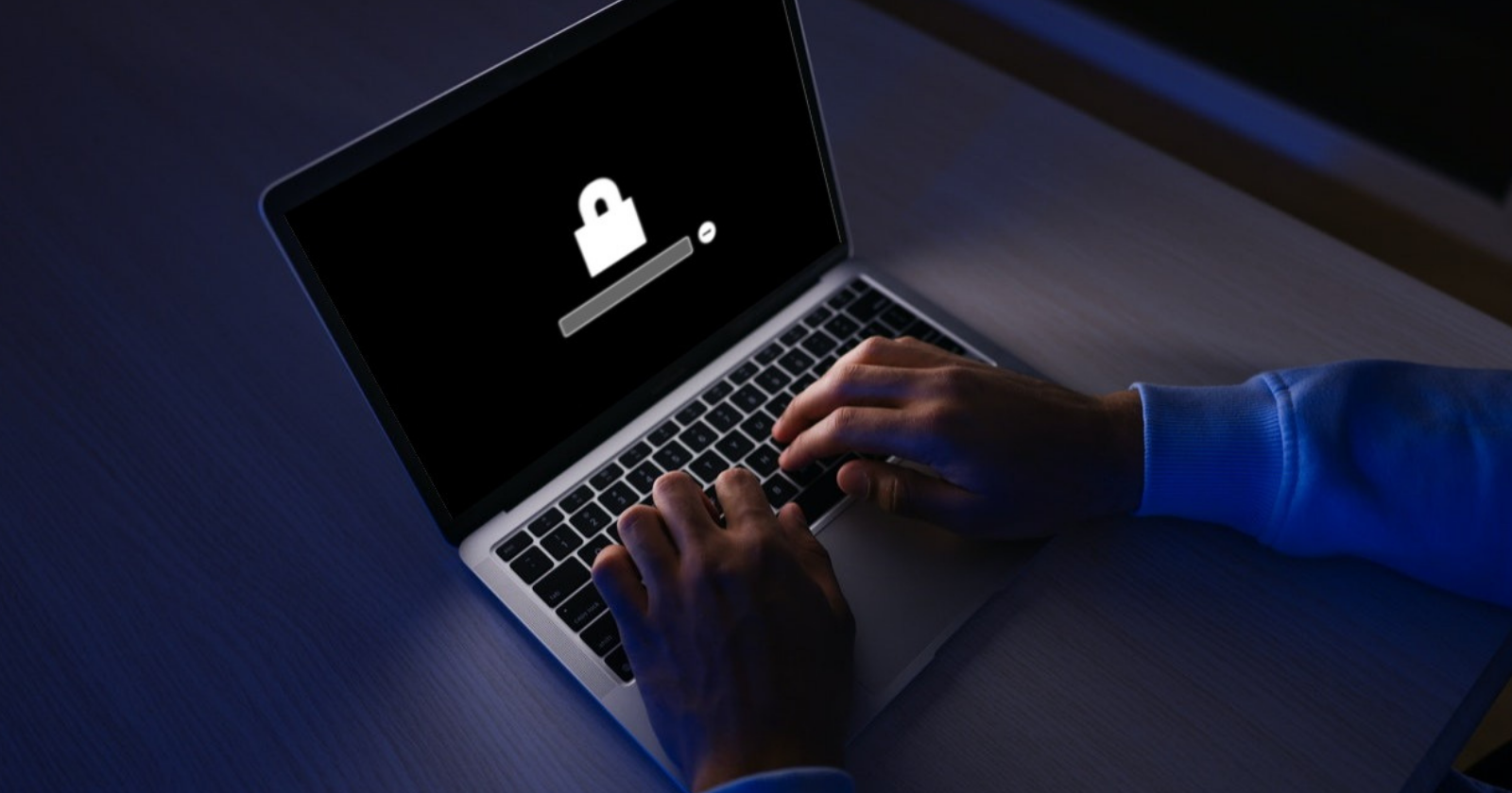 How to Set Up a Firmware Password to Secure Your Mac