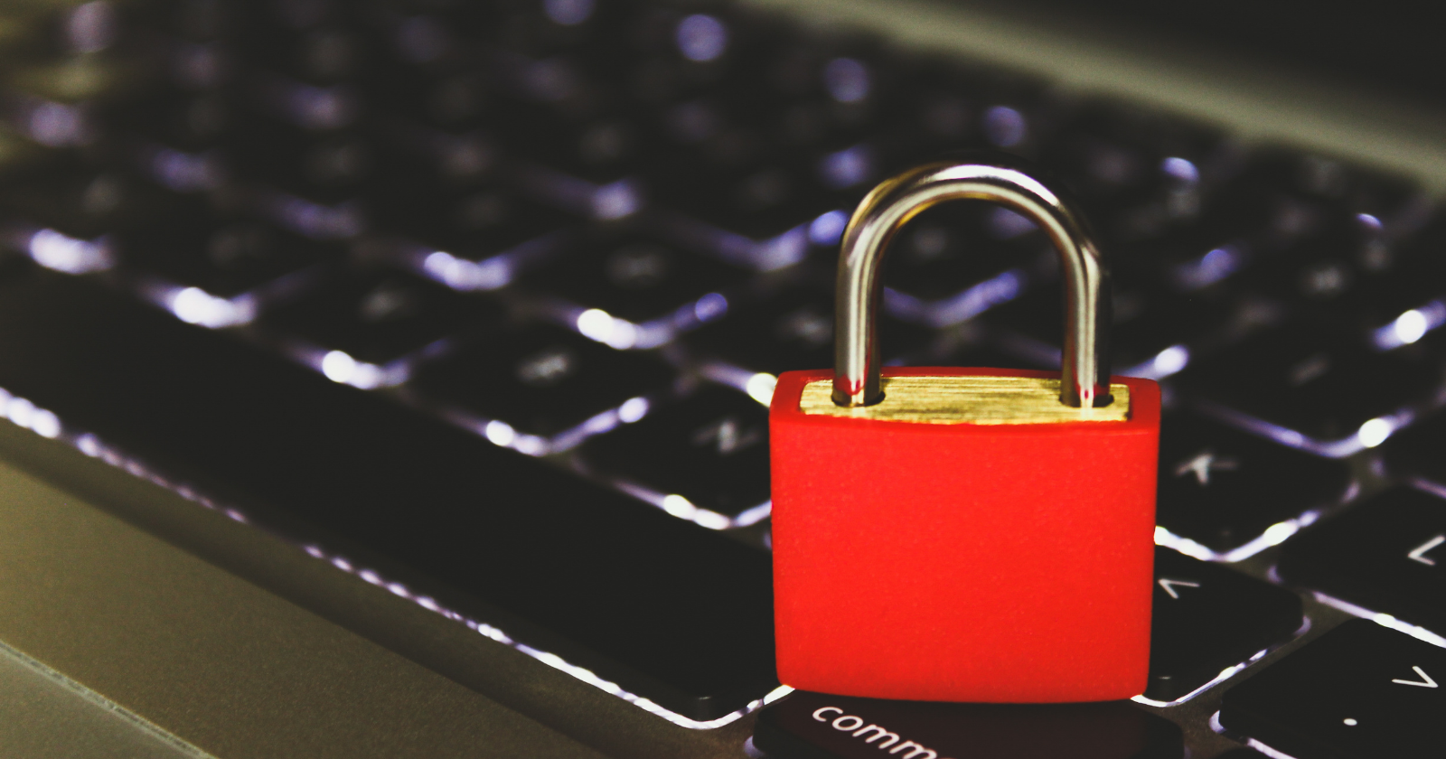 How to Check If Your Mac Is Protected by Activation Lock