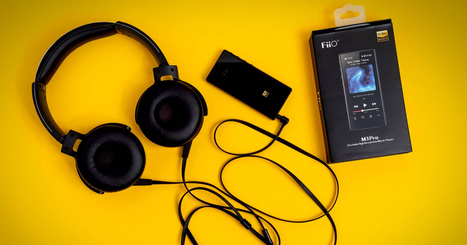 What Is Chi-Fi? Can You Trust Chi-Fi Audio Hardware?