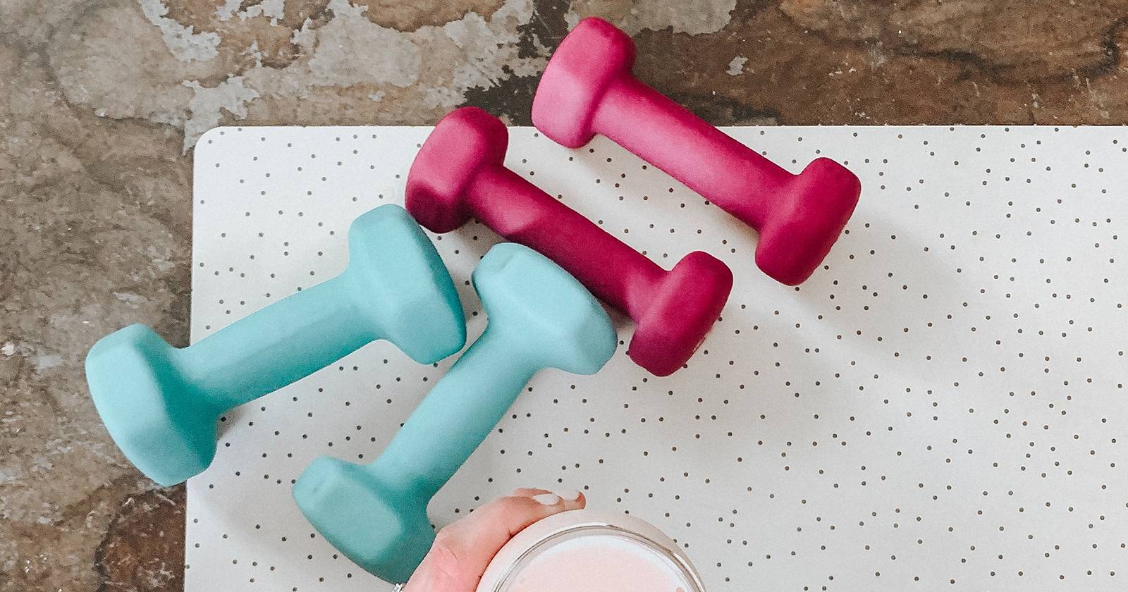 11 Ways to Stay Fit While Working From Home