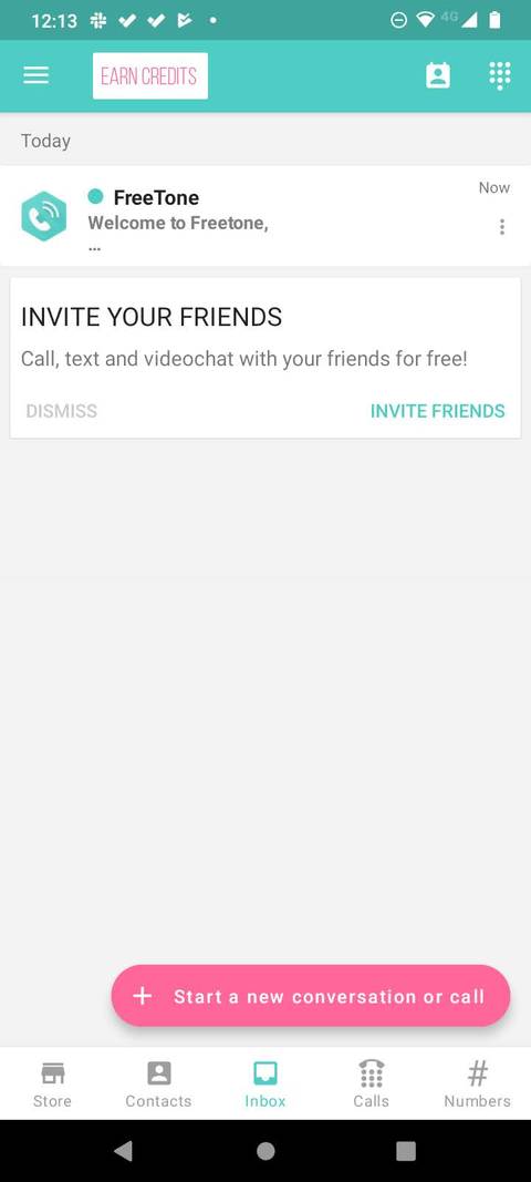The 5 Best Free Calling Apps for Making Free Phone Calls