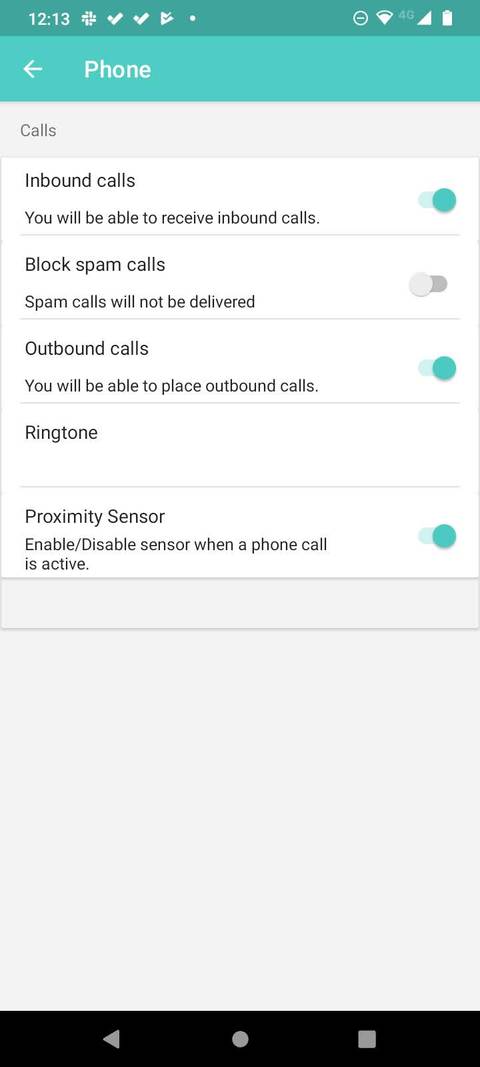 The 5 Best Free Calling Apps for Making Free Phone Calls