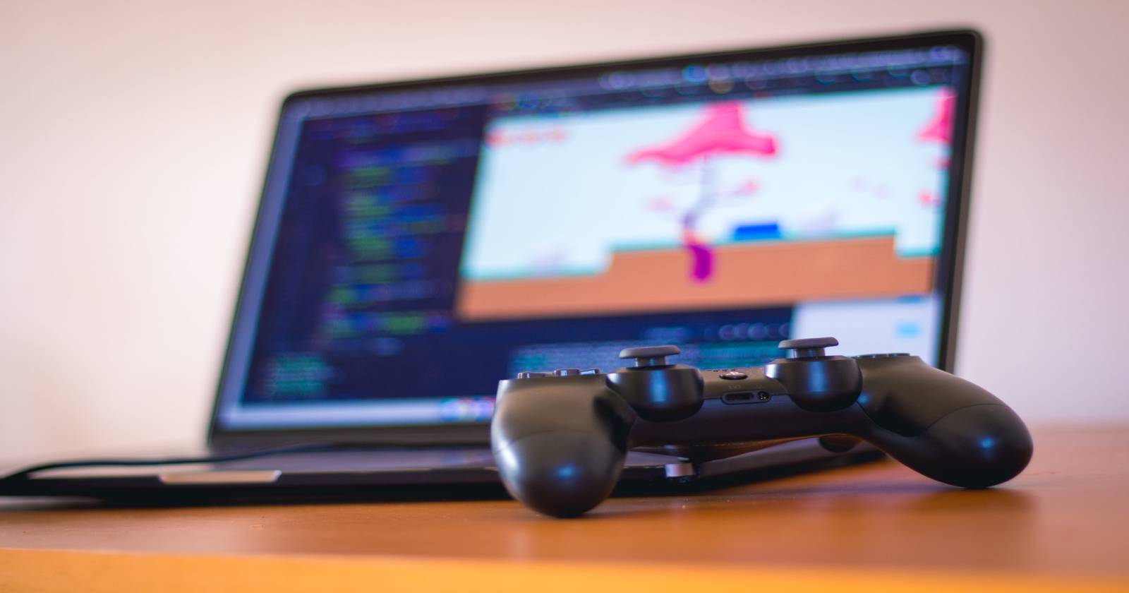 Player Movement in Unity Explained: Rigidbody and Collider