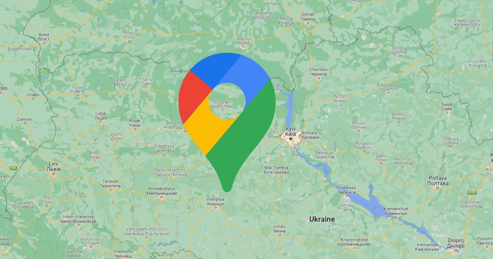 How to View and Delete Your Location History in Google Maps