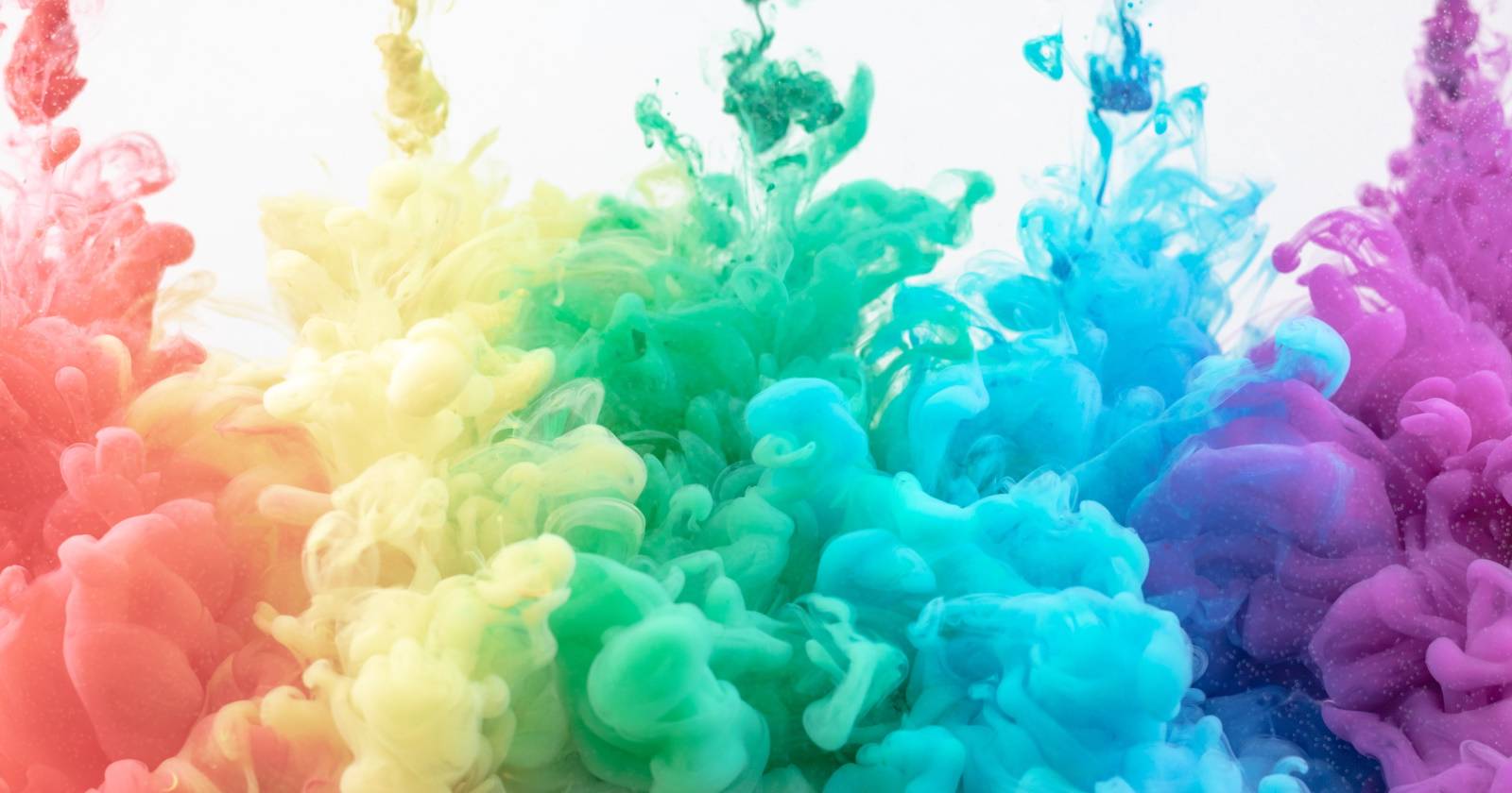 What Is the Hex Code? Everything You Need to Know