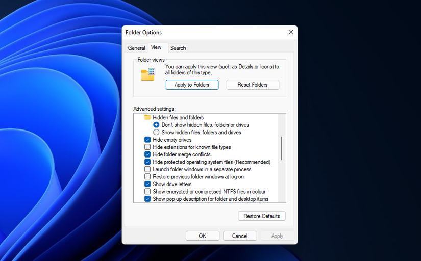 6 Ways to Convert PNG Files Into JPGs in Windows 11