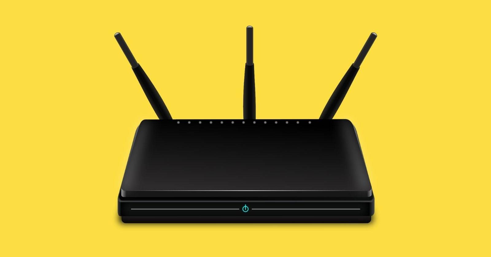 ASUS vs. Linksys vs. Netgear: Who Makes the Best Routers?