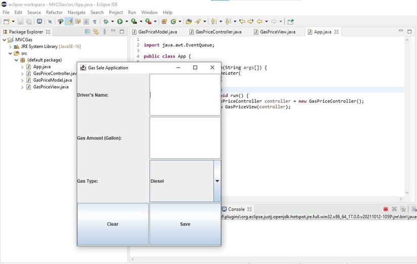 An Introduction to MVC Architecture: Examples Explained