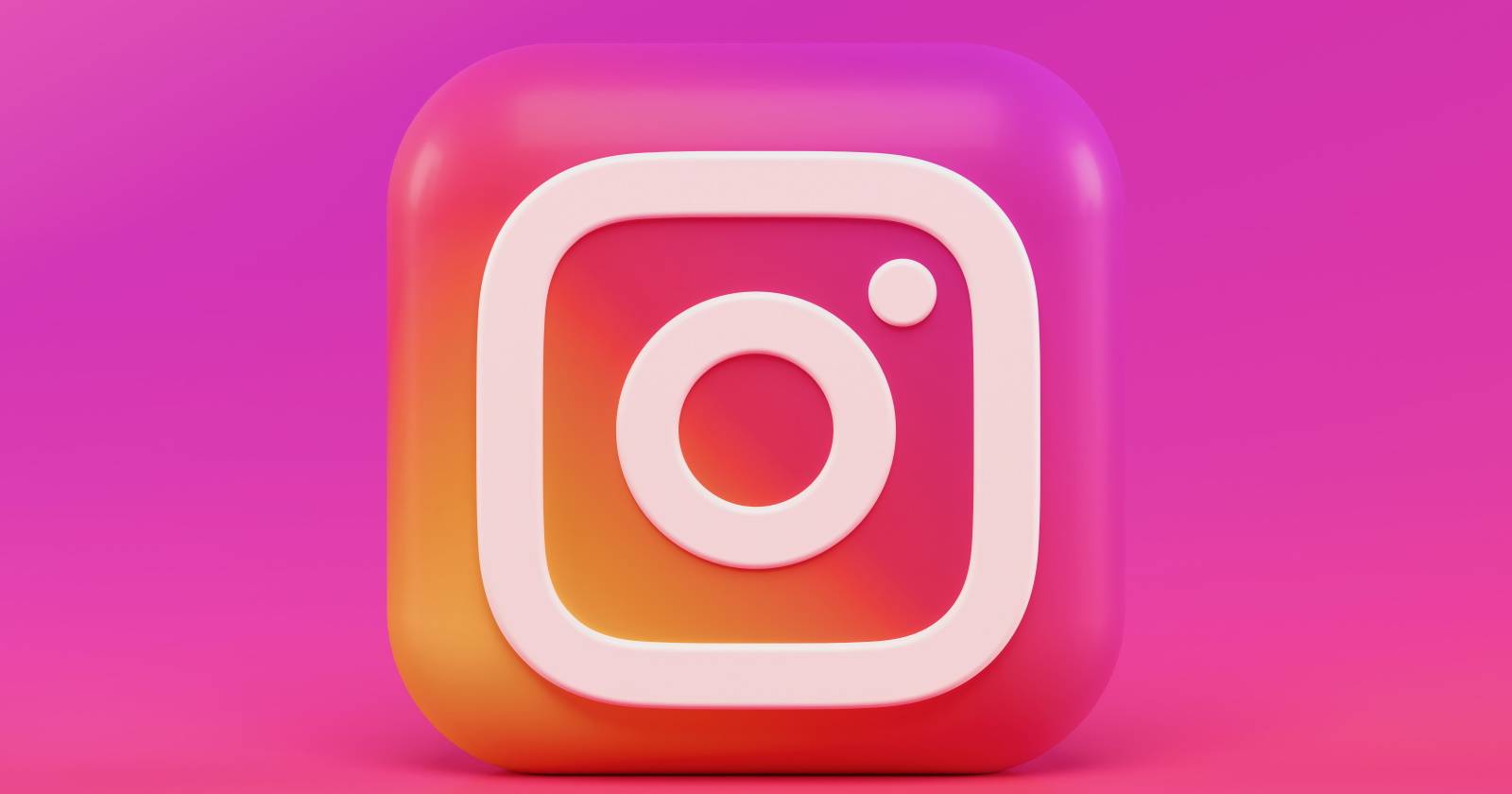 How to Create Viral Instagram Reels: 10 Tips