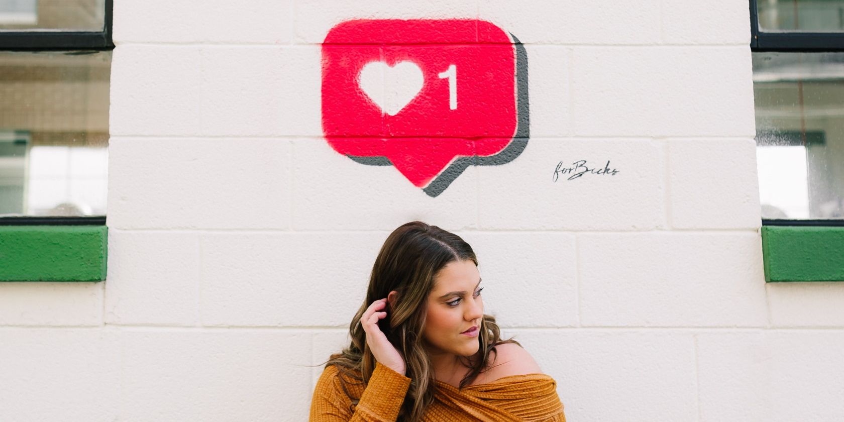 6 Things All New Instagram Users Should Do First