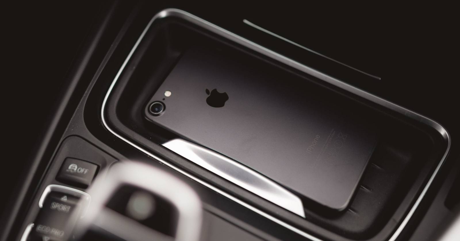How to Turn Off Driving Mode on Your iPhone