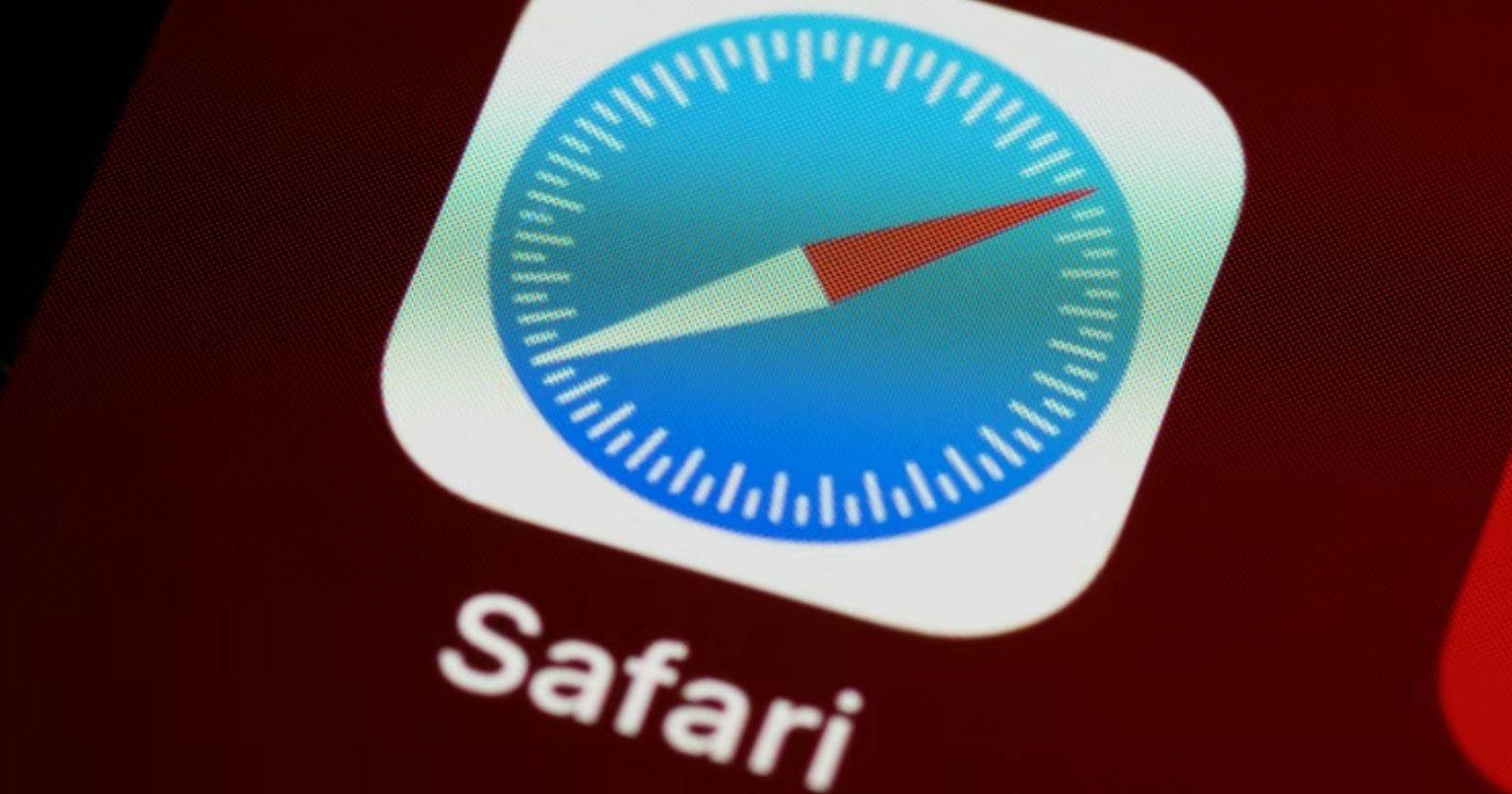 Safari: A Beginner’s Guide for iPhone or iPad Users