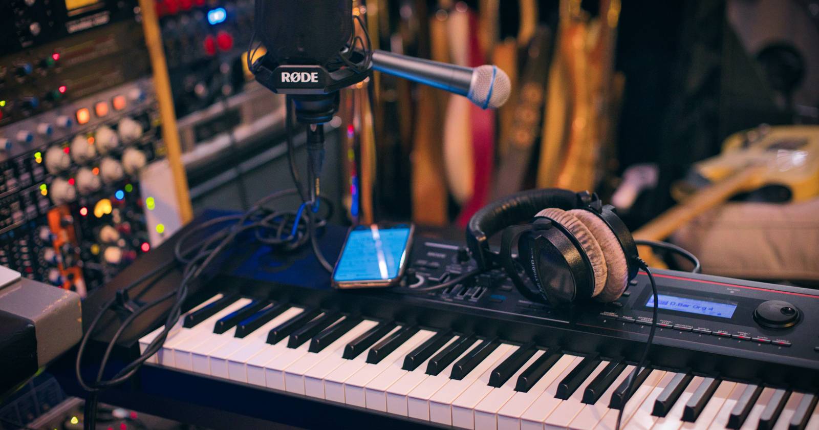 100+ FL Studio Keyboard Shortcuts for Windows and Mac
