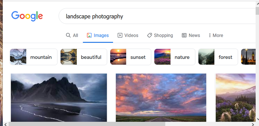 7 Ways to Change the Desktop Wallpaper in Windows 11