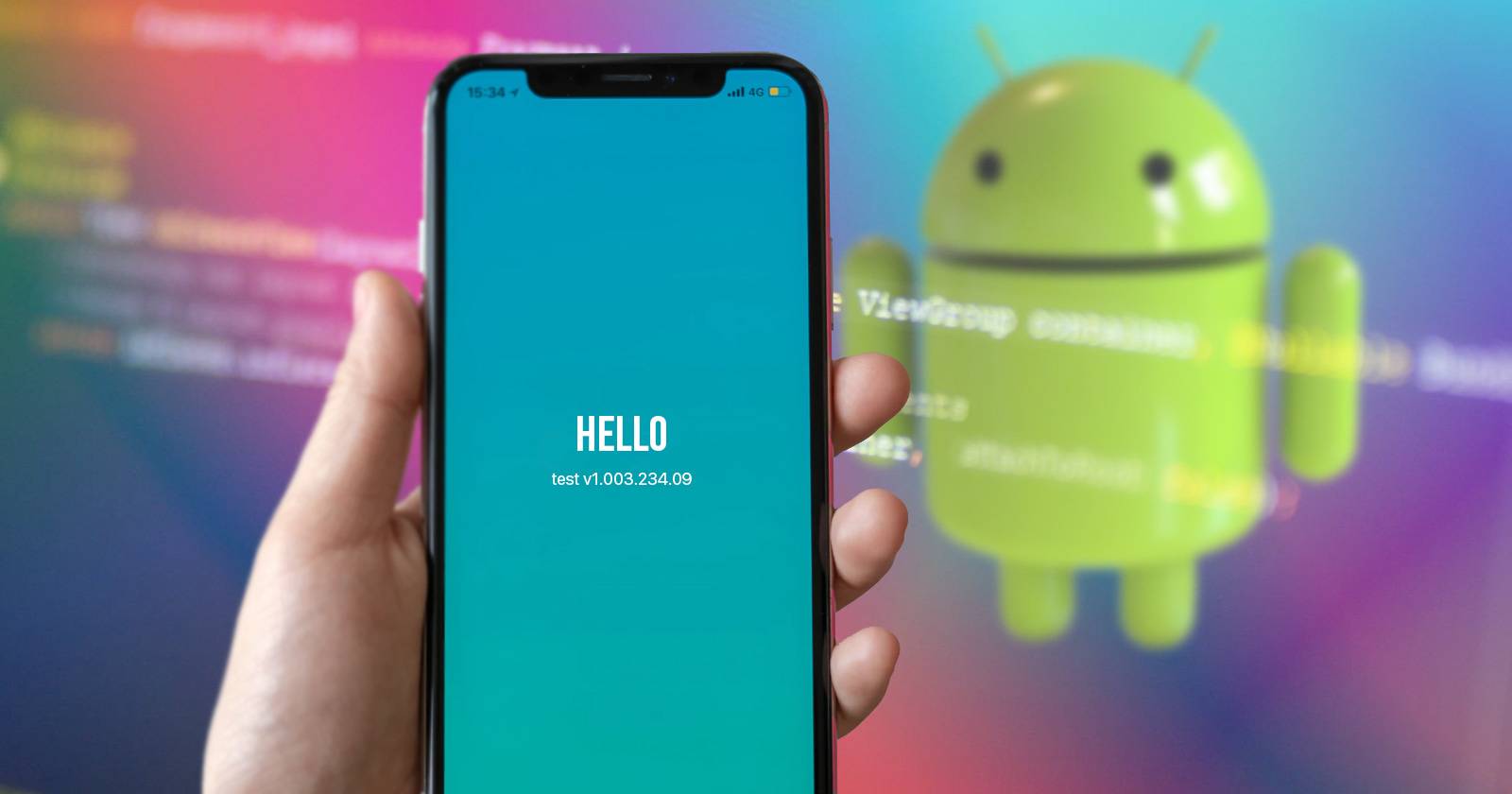 Why Do So Many Developers Launch Their Apps on iOS Before Android?