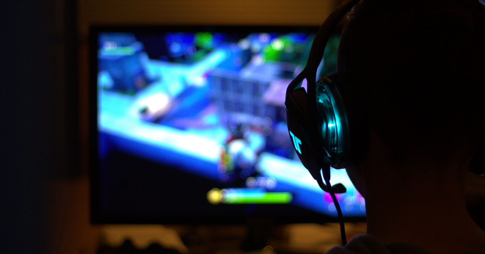 The 6 Best Live Service Games to Start Playing Today