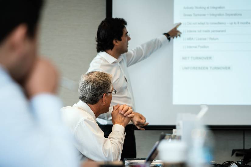 The Top 10 Tech Skills You Can Add to Your Resume