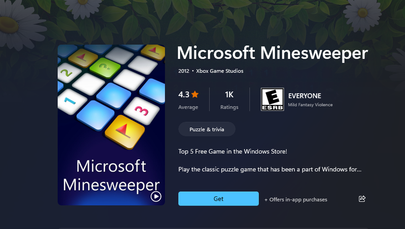 How to Bring Back the Classic Windows 7 and XP Games on Windows 10 and 11