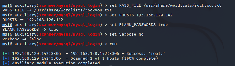 A Beginner's Guide to Metasploit in Kali Linux (With Practical Examples)