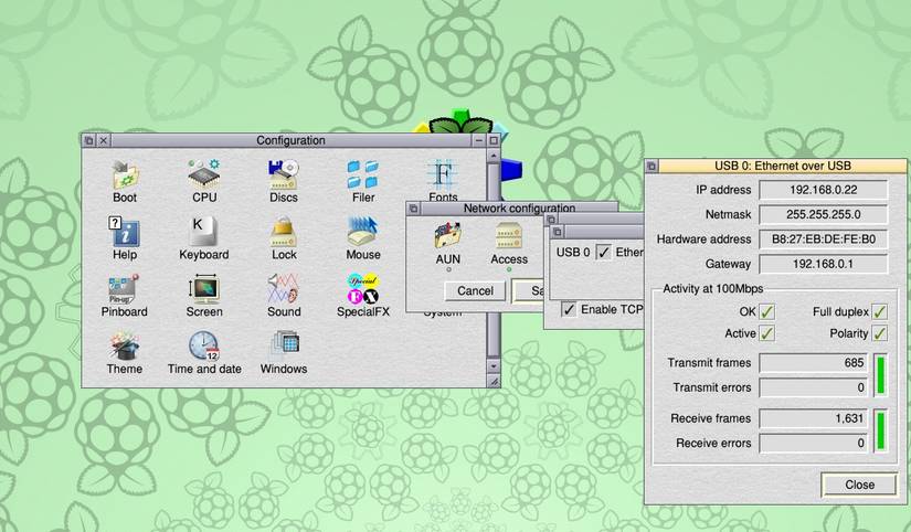 12 Free Alternatives to Windows Operating Systems