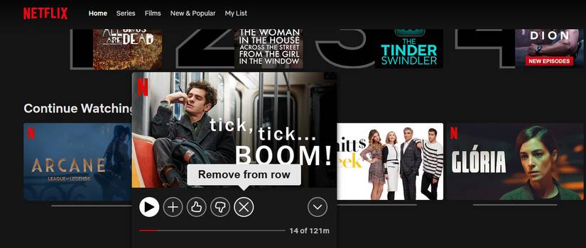 The Most Annoying Netflix Issues (And How to Solve Them)