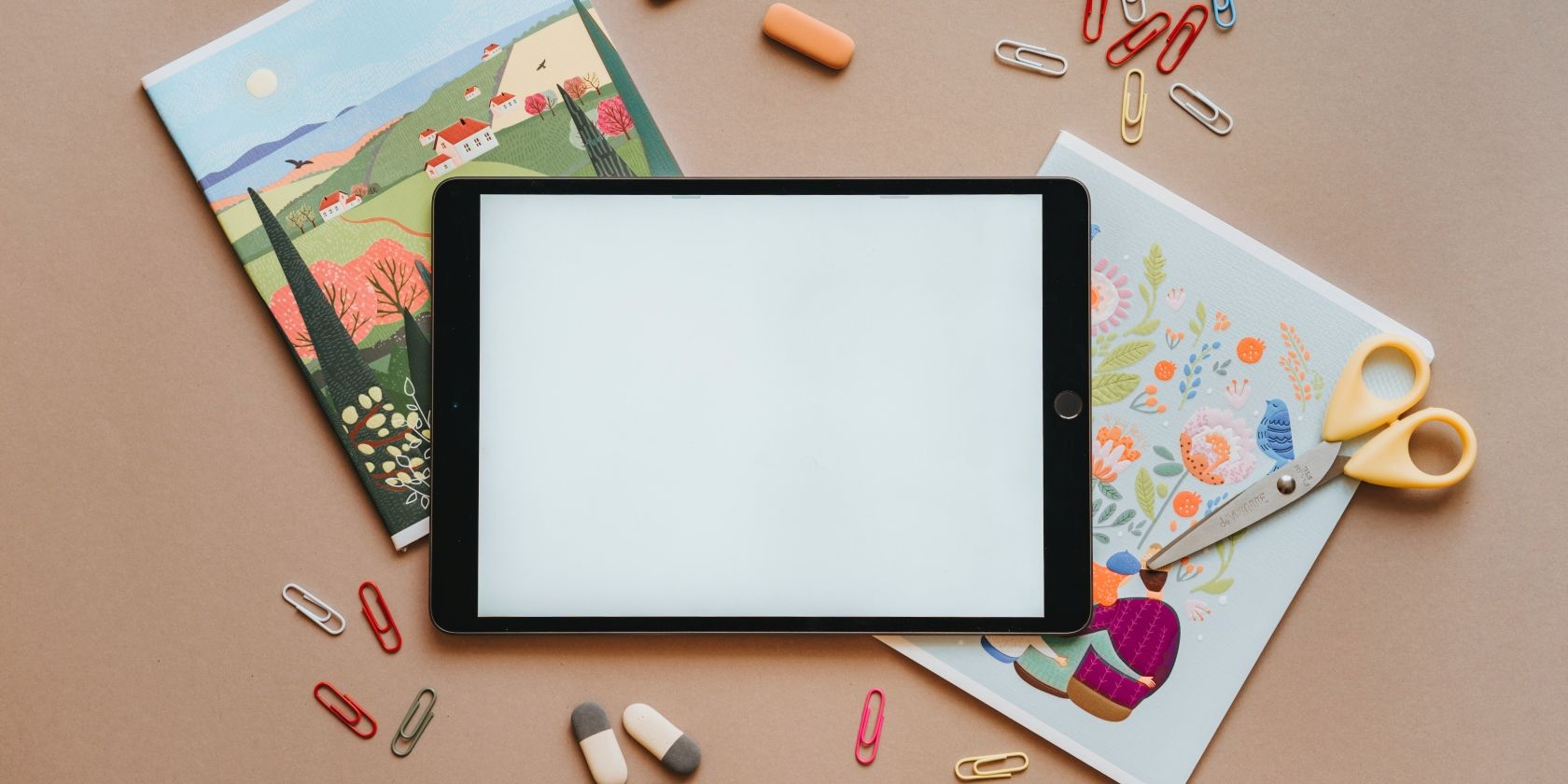 10 Genius Tech Life Hacks for Smart People