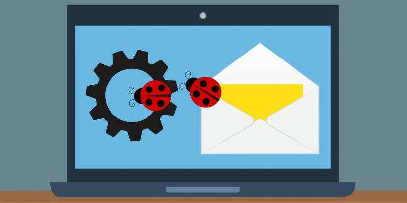 What Is Browser Isolation? How Can It Help You Against Online Threats?