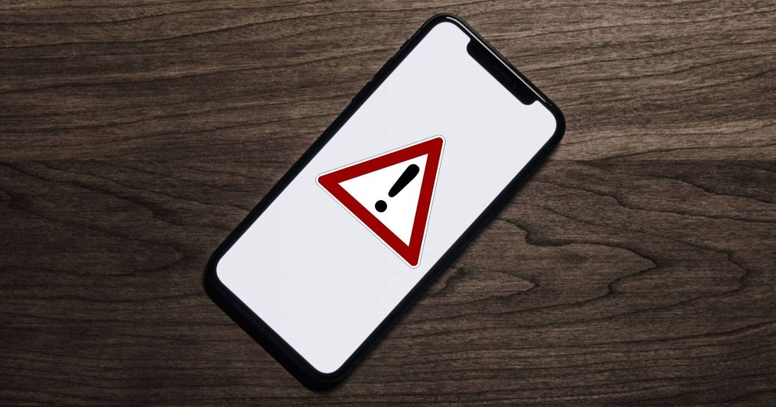 The 3 Easiest Ways to Remove Stalkerware From Your Phone