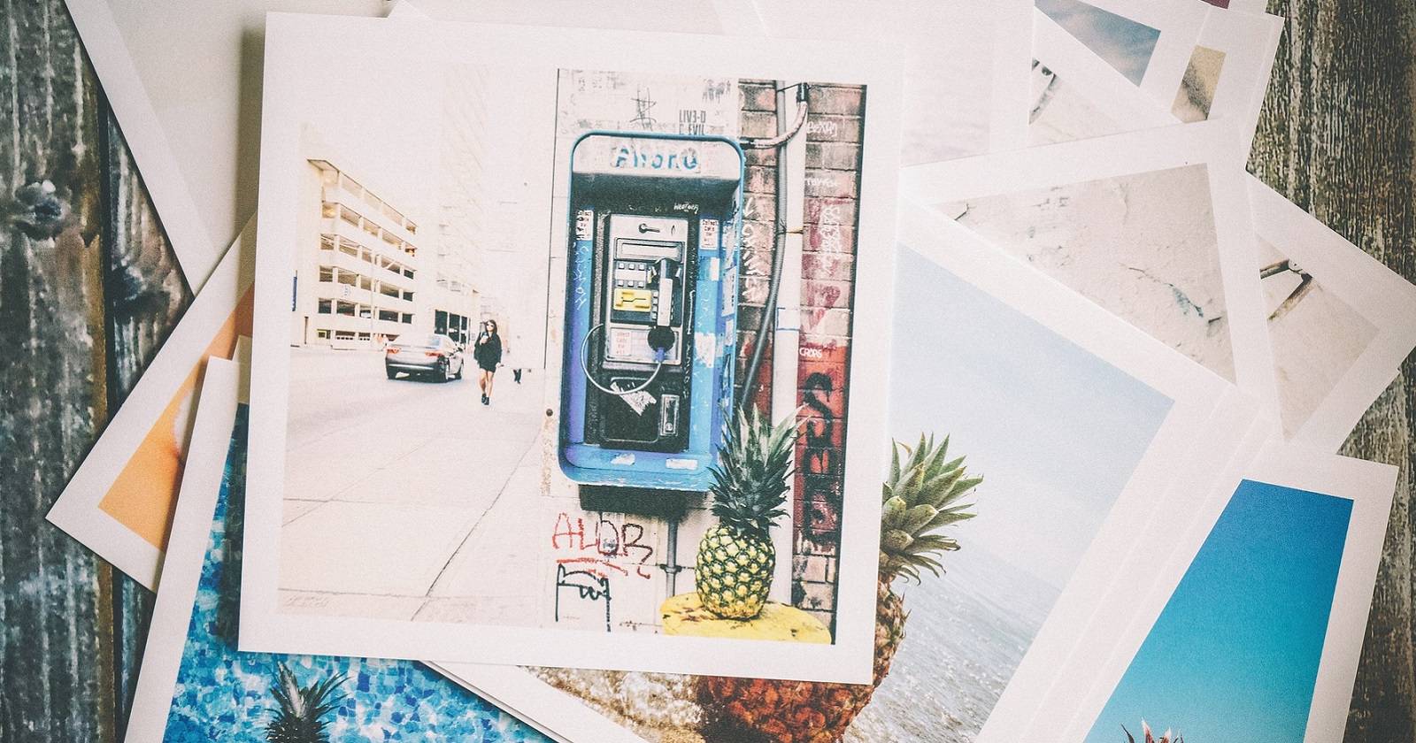 6 Ways to Convert PNG Files Into JPGs in Windows 11