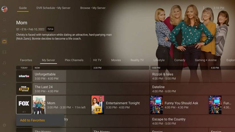 3 New Ways Plex Is Making Its UI Easier to Navigate
