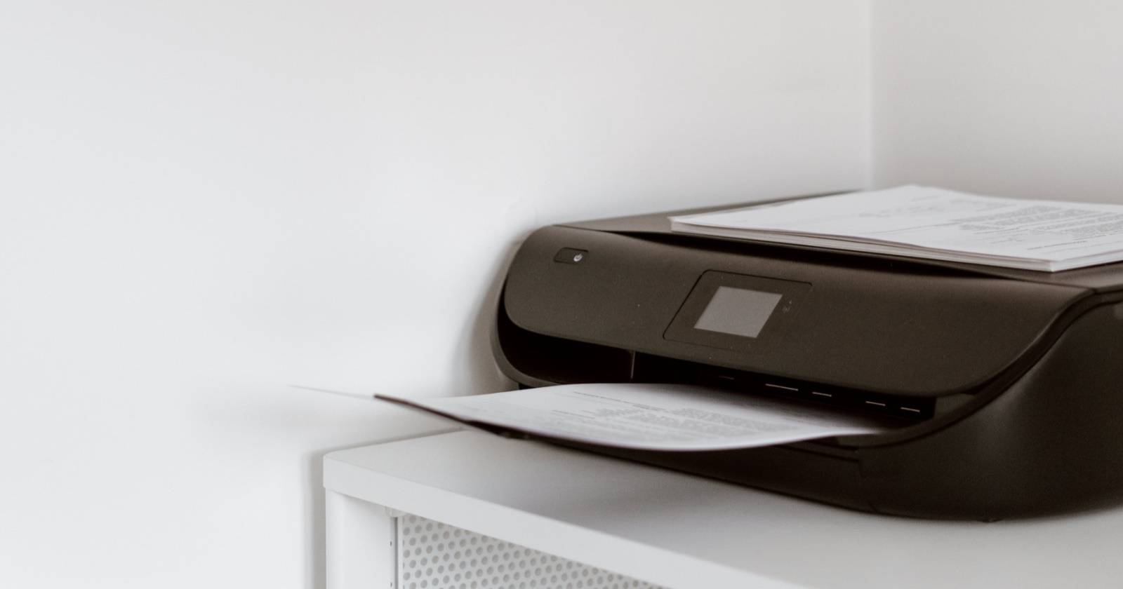 Printer Not Working on Windows 11? Here's How to Fix It