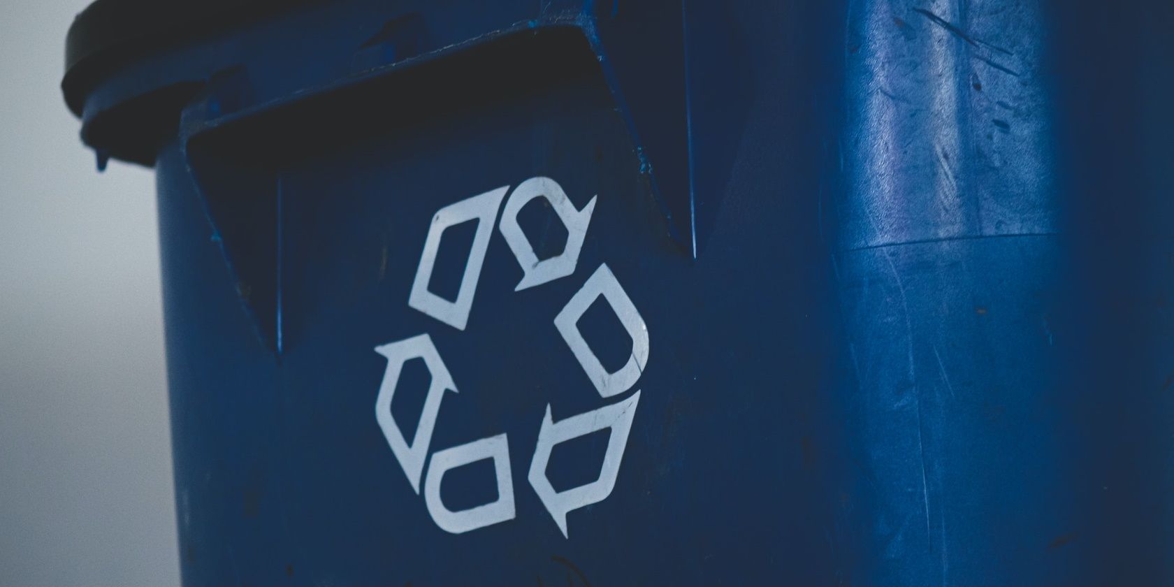 The Dangers of Password Recycling and How to Mitigate the Risks
