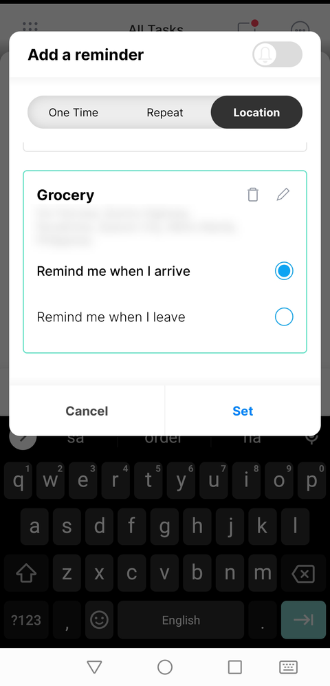The Top 7 Location-Based Reminder Apps You Should Try